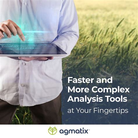 Dataanalysis Dataanalysis Nextgentools Insightsfast