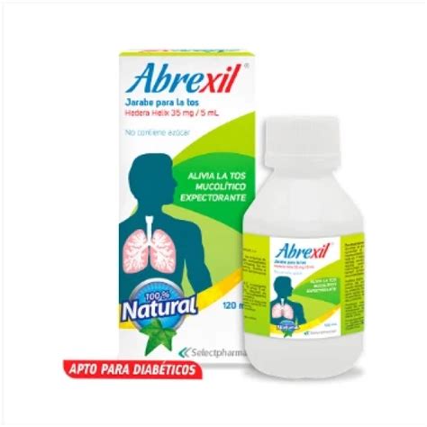 Trilox Tableta Masticable Blister Select © Farmacias Aproamsa