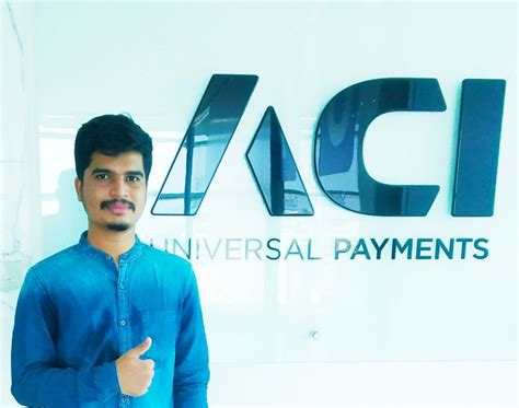 Dotnet Angular Awscloud Csharp Microservicesarchitecture