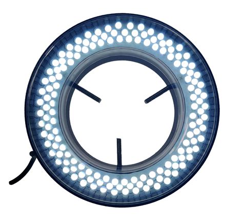 Digital Microscopes And Microscope Cameras Deltapix