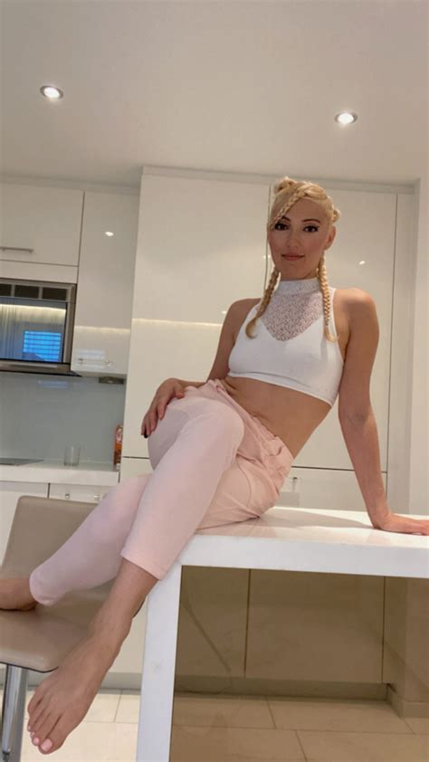 My Quantum Tantra Path Myquantumtantrapath Onlyfans Leaked Content Nudes And Videos