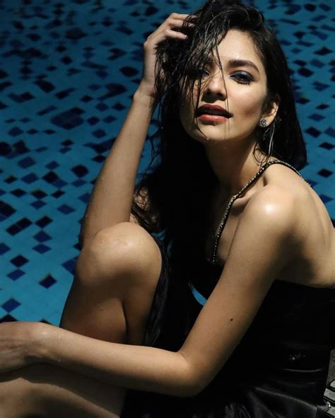 Picture Of Susmita Chatterjee