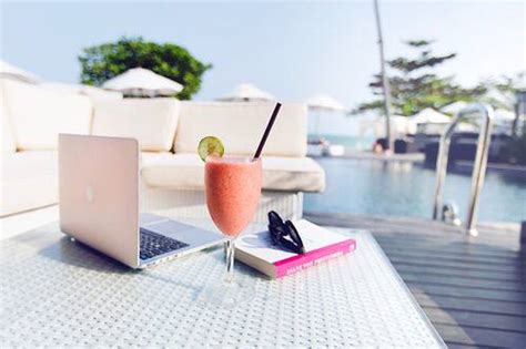 Факти Най великите военни герои прецакани от историята Обичаме да четем за герои от войната