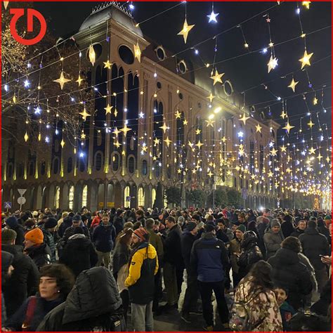 ტაბულა • Tabula ⭕ ევროპარლამენტარების ტაში პრეზიდენტ სალომე