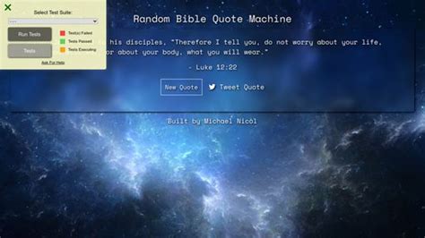 Minified React Error 185 When Rendering React Element On Page