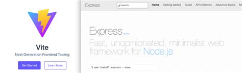 adding a rest api to your vite server in 5 seconds dev community