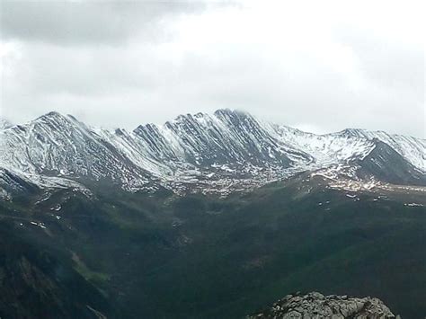 Logit模型之多项logit 知乎 Logit模型之多项logit 知乎