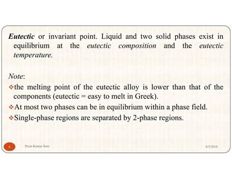 Eutectic Eutectoid Peritectoid Peritectic Pdf Chemistry Science