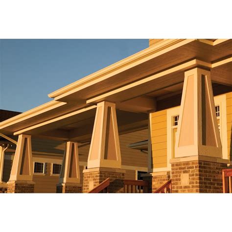 Lp Smartside 11219 In X 191875 In Primed Engineered Wood Composite