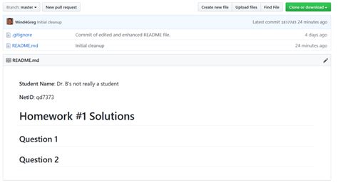 cs651 fall 2021 homework 1