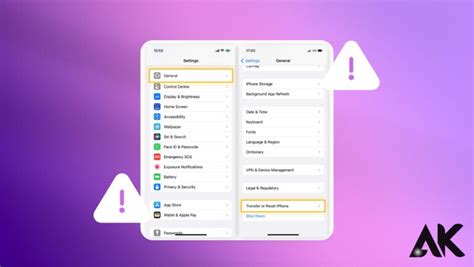 How To Fix Vpn Issues Iphone 16 Pro Easy Solutions 2025
