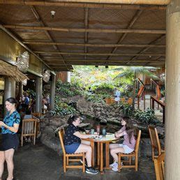 Dukes Kauai Updated December 2025 3502 Photos And 3069 Reviews