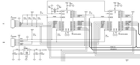 Nexstar SLT Controller Cabling Celestron Computerized Telescopes Cloudy Nights