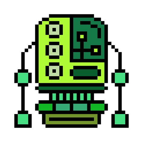 How To Test React Components With Jest And React Testing Library Hackernoon