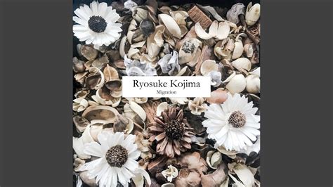 Migration Youtube Music