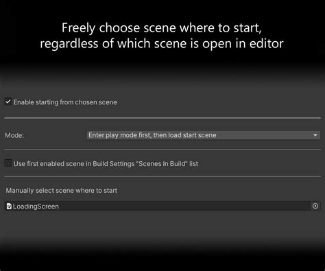Editor Toolkit