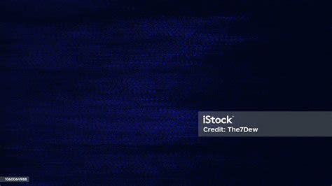 독특한 디자인 추상 디지털 픽셀 노이즈 결함 오류 비디오 손상 0명에 대한 스톡 사진 및 기타 이미지 0명 Glitch Style Of Electronic