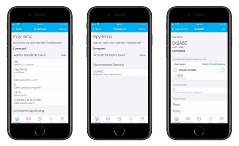 New Functionality Bluetooth For Pico W Raspberry Pi