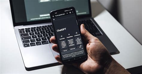 Microsoft Bings Integration With Chatgpt