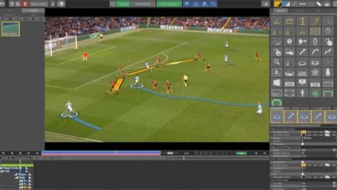 Anitha Kotti Mba On Linkedin Understanding The Ai Techniques Behind Real Time Graphics With Rt