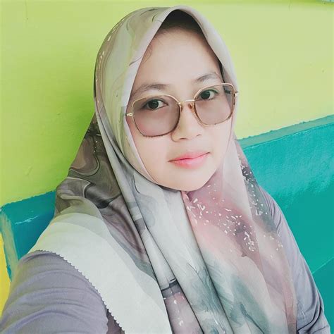 Rinie Dc