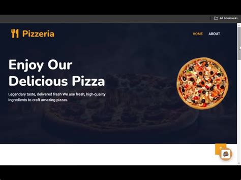 [video] ayan imran 🤖chatbot developer on linkedin restauranttech