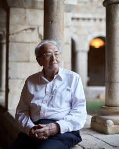 Platea Magazine Jordi Roch Alma Mater De La Schubertíada Fallece A Los 94 Años