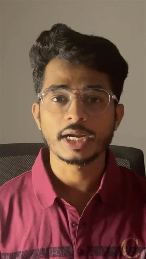 Codesanskar Codesanskar • Instagram Photos And Videos