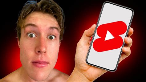 I Started Youtube Automation Youtube