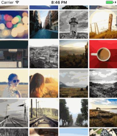 Performant React Native Image Component Reactscript