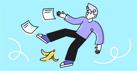 Тест умеете ли вы справляться с неудобными ситуациями