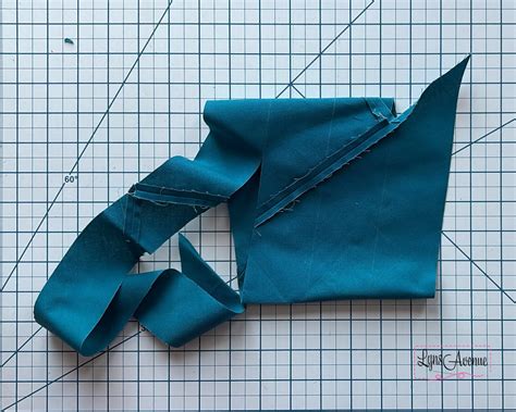 Continuous Bias Binding Calculations And Pictorial Printable Lynsavenue