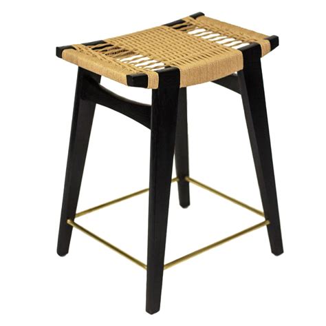 Pi Stools Par Avion Co