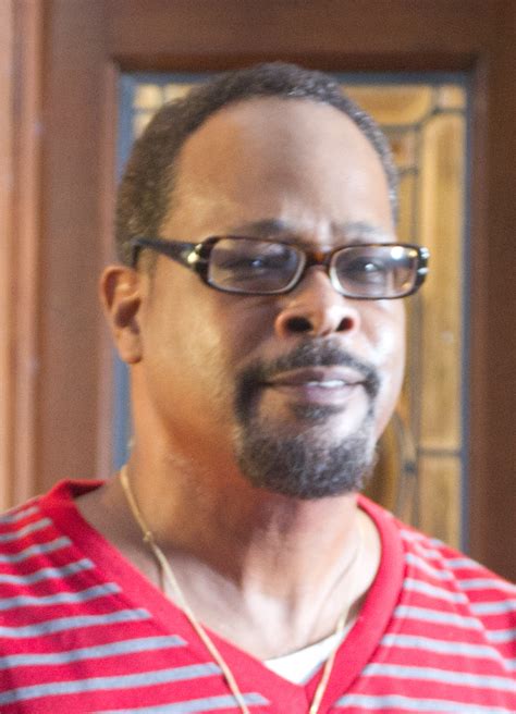 Jean Kellners Instagram Twitter And Facebook On Idcrawl