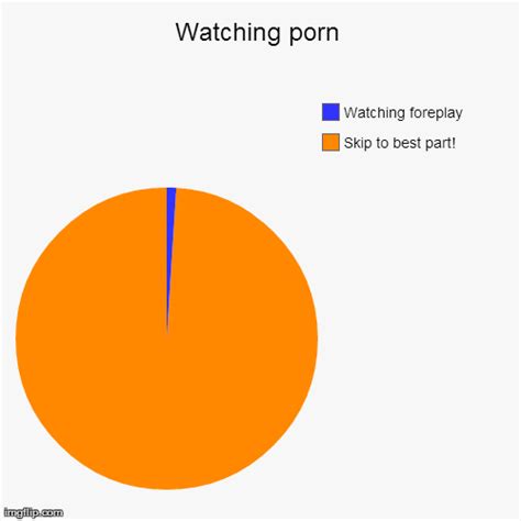 Image Tagged In Funny Pie Charts Imgflip