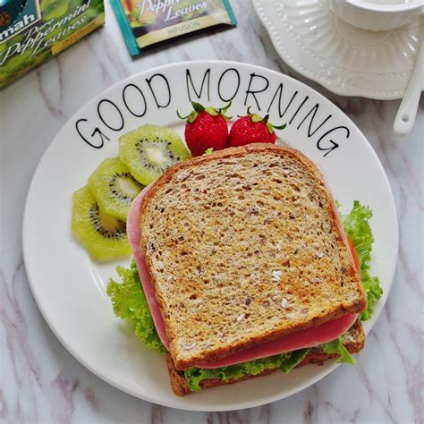 15 Amazing Healthy Breakfast Options Easy Recipes To Make At Home