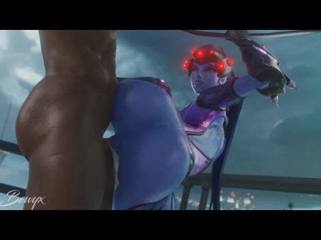 Spider Tits Hotntubes Porn Spider Tits Hotntubes Porn