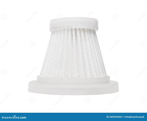 Vacuum Cleaner Vector Black Icon Set Collection Vector Illustration