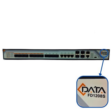 Olt Soluções Completas é No Grupotek Olt Soluções Completas é No Grupotek