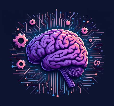 Nature子刊进展：结合神经科学和计算机科学构建通用类脑计算 智源社区