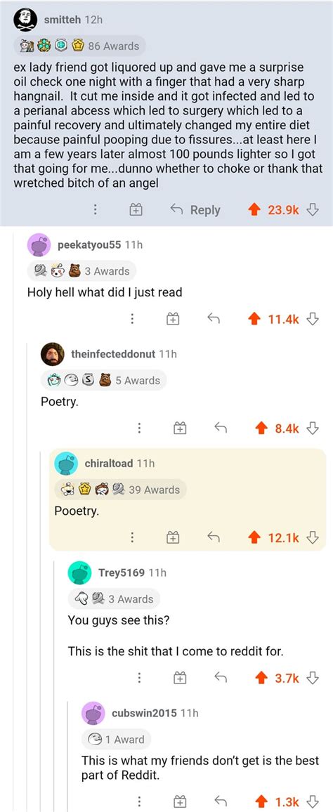 oil shell rough progress assessments r programminglanguages