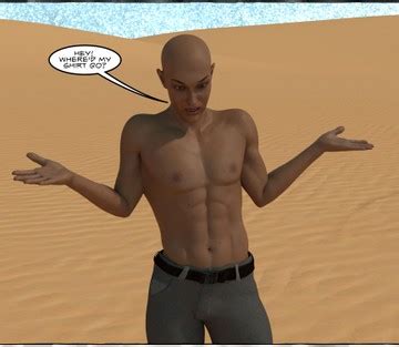 Crossed Wires 8muses Sex And Porn Comics Crossed Wires 8muses Sex And Porn Comics