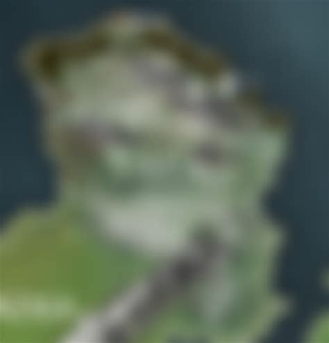 Part 2 Of Progress On The Dara Map Faca R Dandeliondynasty