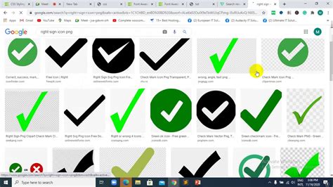 Ledp Web Design And Development Bangla Tutorial Sp Wd 01 Class Lecture 5 Youtube