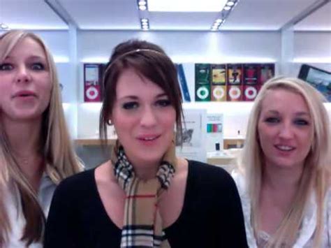 MHM Talks On SEX YouTube