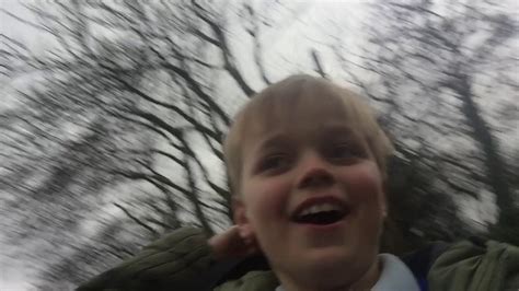 Walkdowns Ep1 Sex Noise Ending Youtube