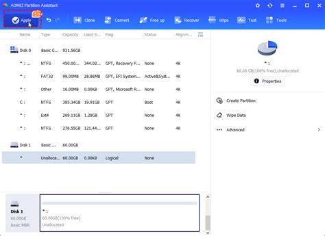 How To Removedelete Hidden Partition On Usb Drive In Windows 11108