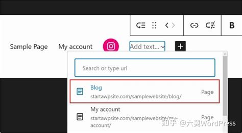 Wordpress 全站编辑的完整初学者指南 知乎