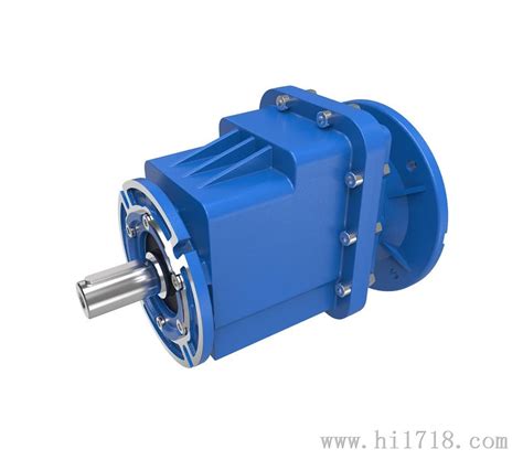 三凯减速机图片高清图细节图 沈阳鑫三凯机电设备有限公司 维库仪器仪表网