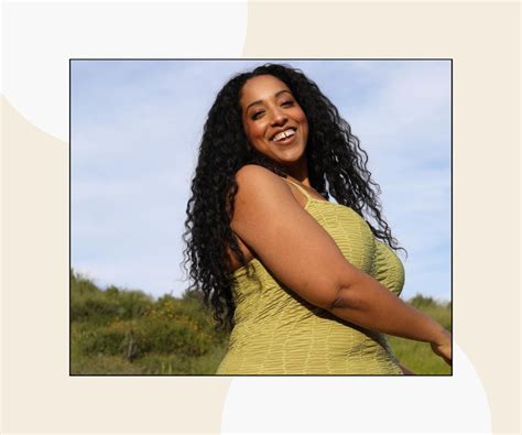 20 Ways To Hack Your Happiness Hormones The Everygirl